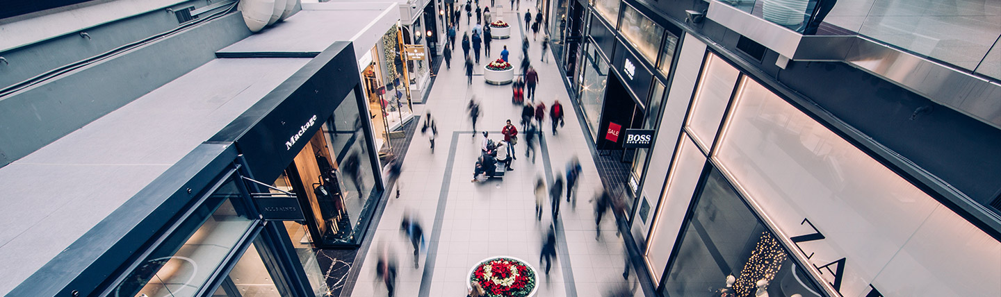 The Must-Have Checklist for A Successful Pop-Up - ASG