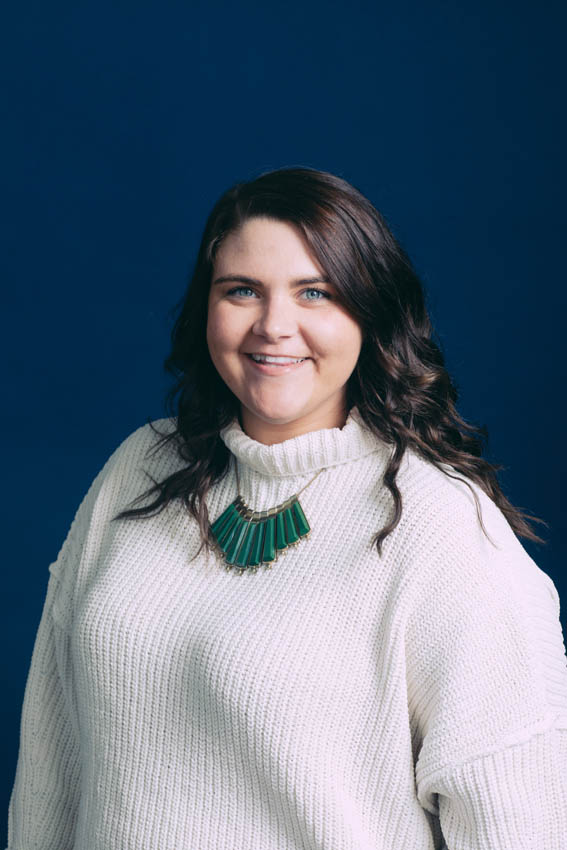 Community - Powered by Inspired People - ASG