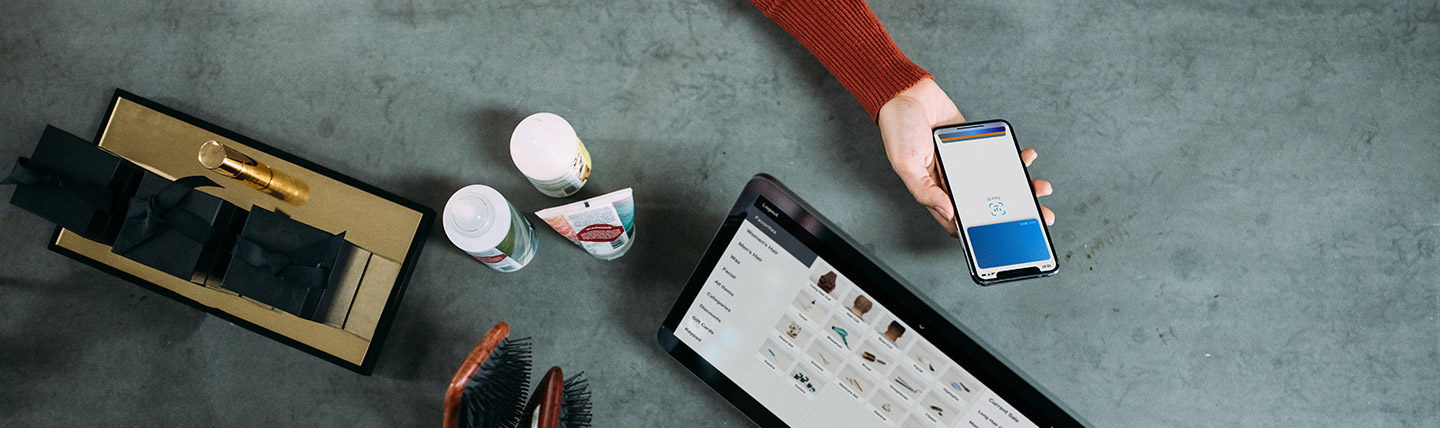 How Digital Engagement Drives In-Store Sales - ASG