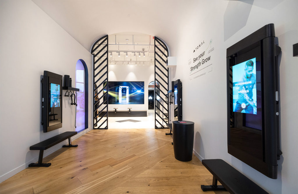 The Nuances of Retail Store Planning and Construction