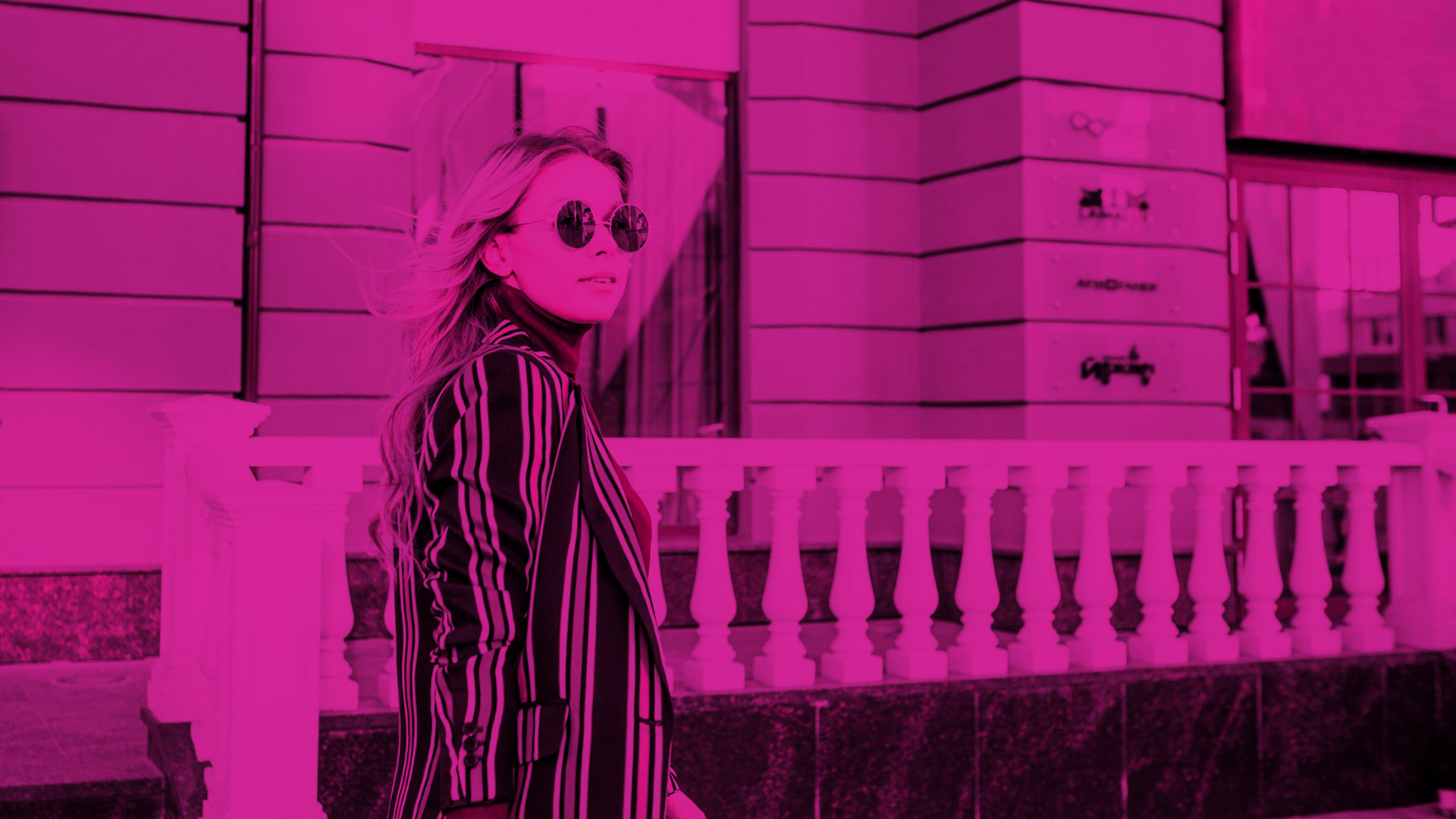 ASG - Connected Retail Real Estate Strategy