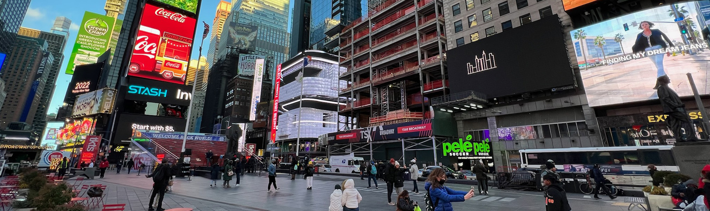 Redefining Flagship Retail - ASG