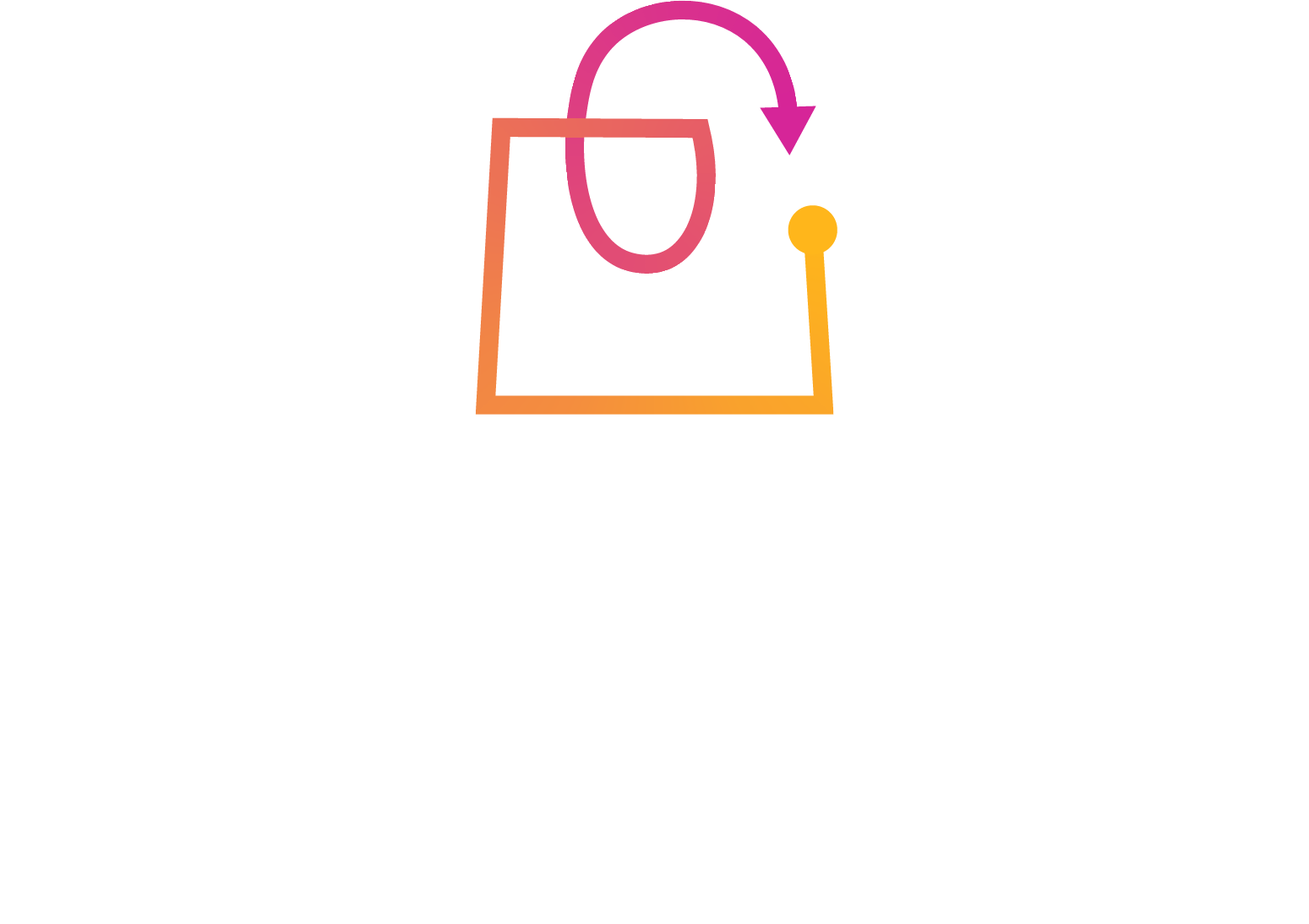 ASG - Connected Retail Real Estate Strategy