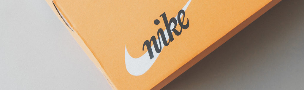 Bold Moves: The Evolution of Legacy Brands