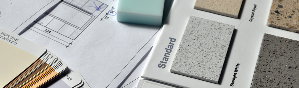 Material Procurement: Tips from the Trenches