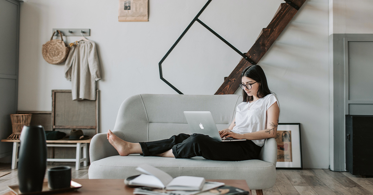 Fashion-Forward: Unconventional Retail Business Models