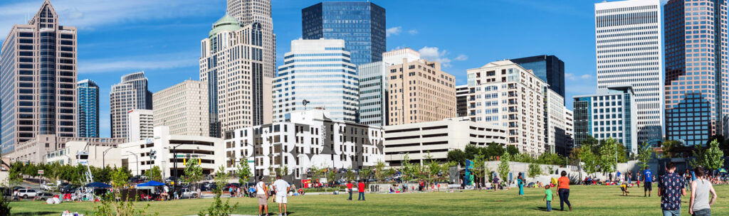 Emerging Market Trends in Retail