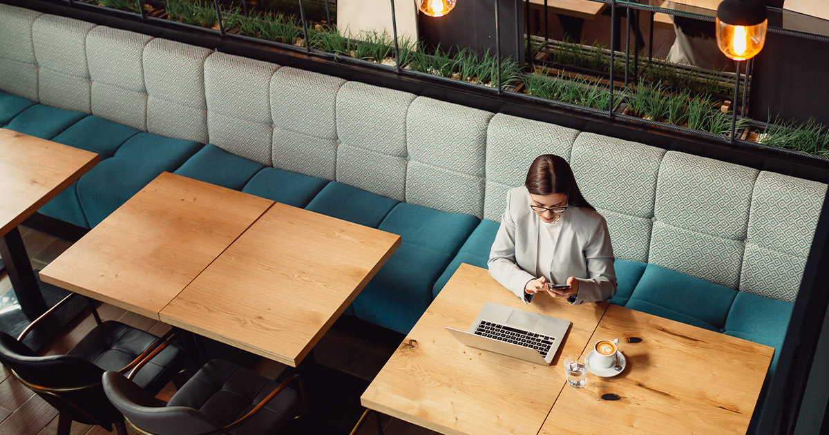 Consumer Trends in the Era of Digital Dependency