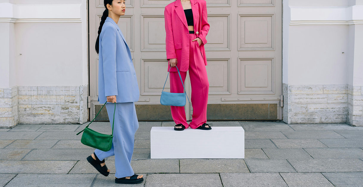 How Dupe Culture is Reshaping Retail