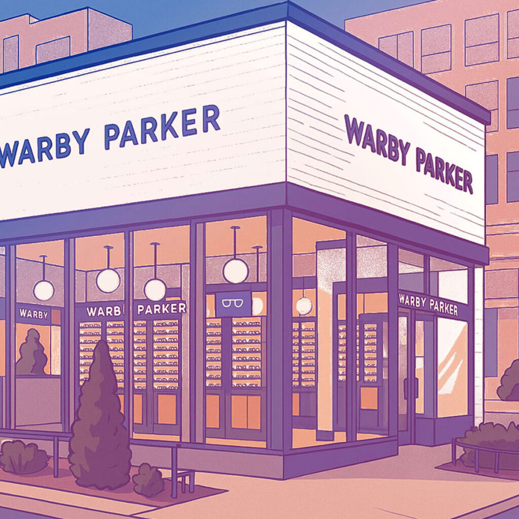 Retail Reports and Guides - ASG