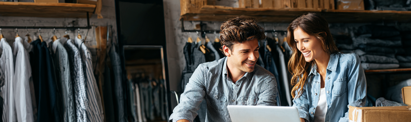 From Clicks to Concrete: What Changes When You Sign a Lease - ASG